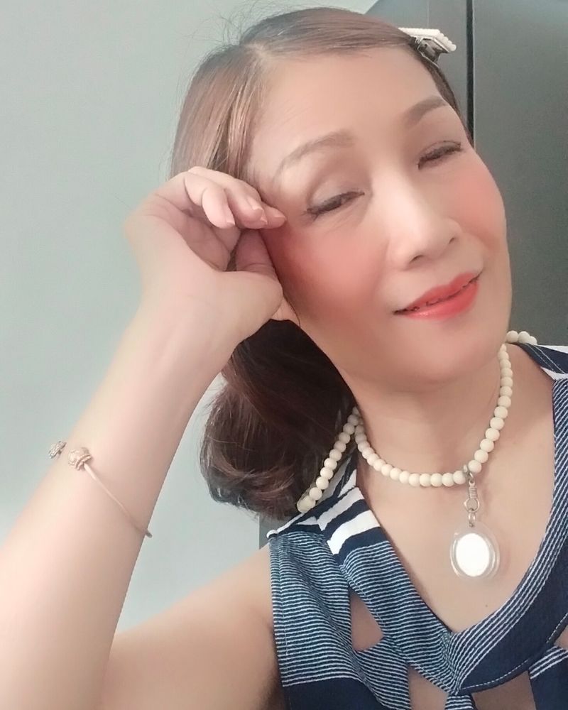 [N🅰ttitude ทัศ..แนท..คติ🌏] #ในวันที่ท้อแท้ ทุกคนมีทางออกของความคิดอย่างไร บอกกันหน่อยนะคะ