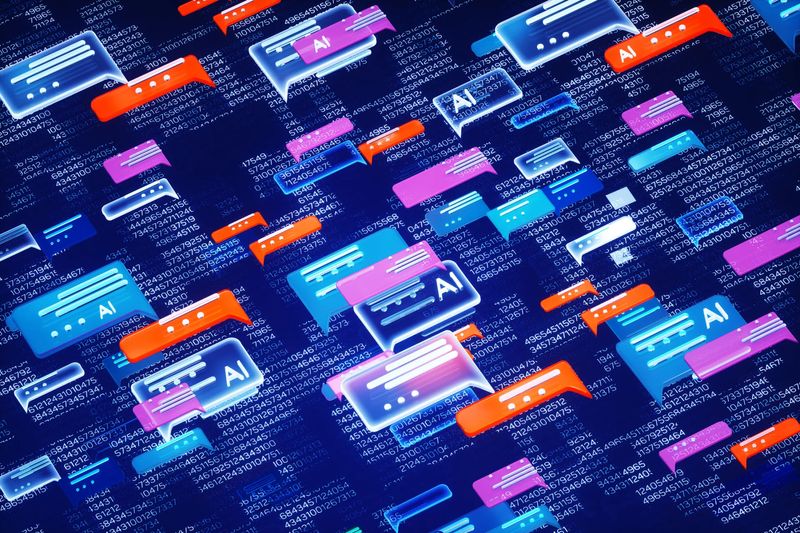 [Sarun's IT News] บริษัท AI ไหนปลอดภัยที่สุด Yoshua Bengio ผู้ได้รับรางวัล ACM A.M. Turing Award ...