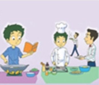 [Prashya Global] มงคลที่ 8 ความเป็นผู้มีศิลปะ คำว่า “ศิลปะ” หมายถึง ความเชี่ยวชาญหรือการมีทักษะ ...