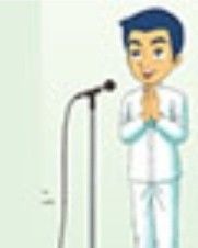 [Prashya Global] มงคลที่ 10 วาจาสุภาษิต วาจาสุภาษิต หมายถึง การพูดดี การมี ศิลปะในการพูด การ ...