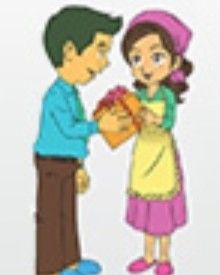 [Prashya Global] มงคลที่ 13 การสงเคราะห์ภรรยา การสงเคราะห์ คือ การดูแล หรือทำ หน้าที่ของตนให้ดี