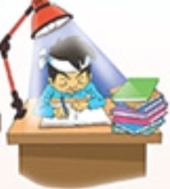 [Prashya Global] มงคลที่ 14 การงานไม่คั่งค้างอากูล การงานไม่คั่งค้างอากูล หมายถึง การ ทำงานอย่าง ...