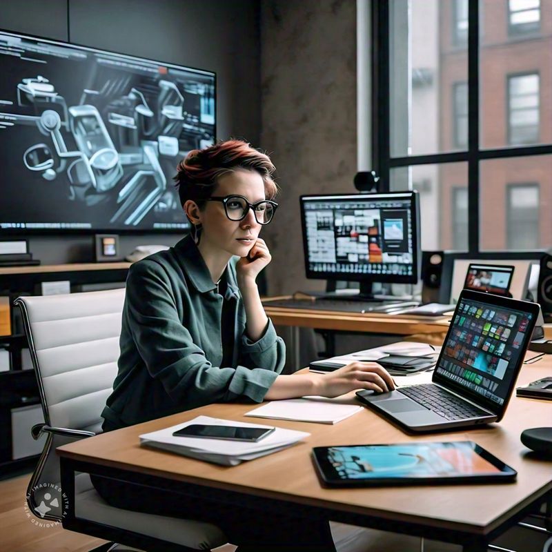 [Tech Beyond] การปฏิวัติ AI โอกาสและความท้าทาย - Gartner เผย 10 อันดับ เทรนด์เทคโนโลยีเชิงกล ...