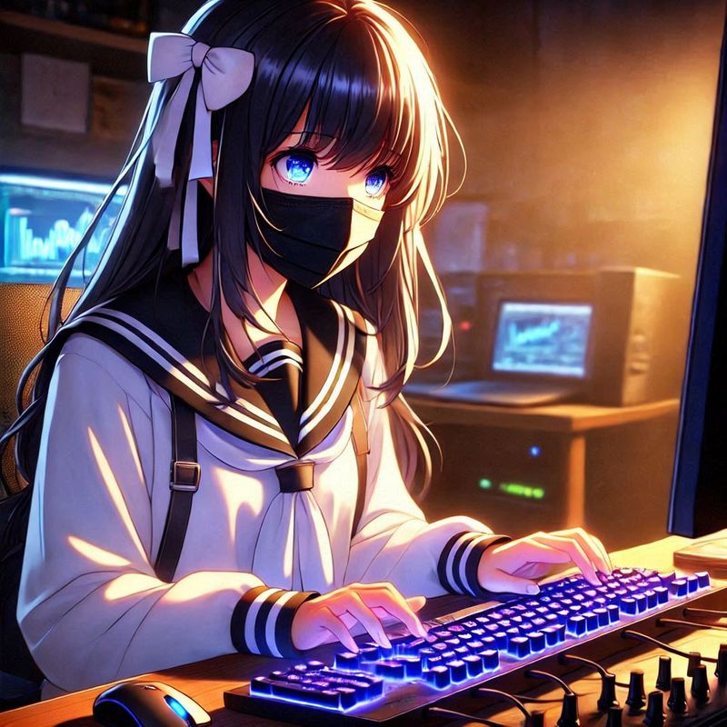 [Shoper Gamer] กฎหมายความมั่นคงไซเบอร์ คืออะไร โดย