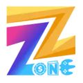 zzone