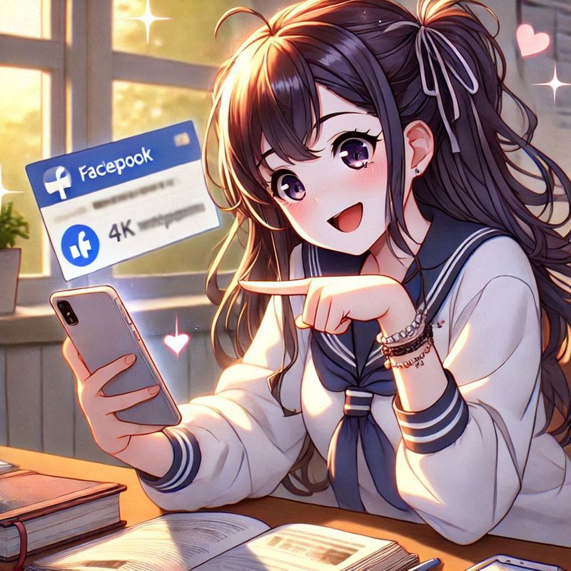 [Shoper Gamer] กฎหมายคอมพิวเตอร์ คืออะไร โดย