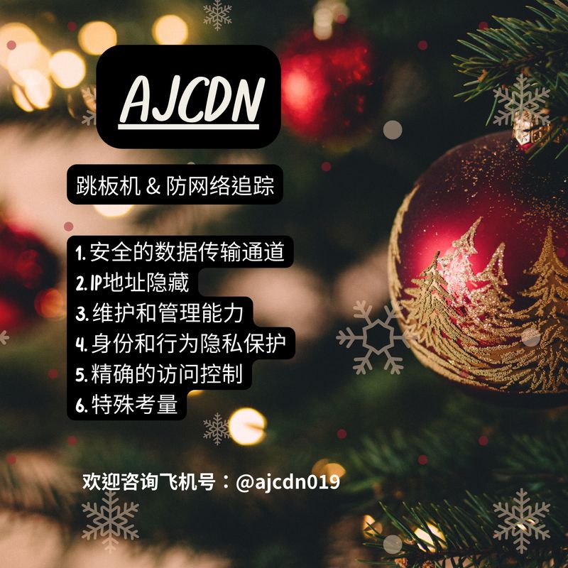 [AJCDN.COM019] Contact TG : @ajcdn019