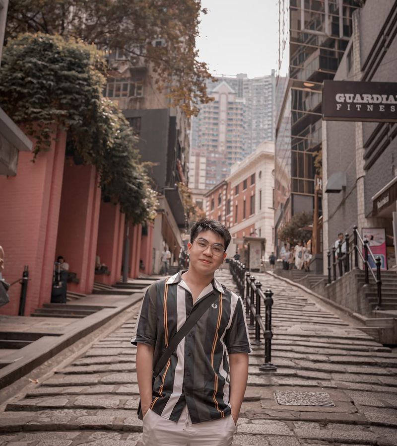 [Doctor_cuteboyth] - น้องหมอพิว 🏥 #หมอหล่อบอกต่อด้วย 👨🏻‍⚕️ ...