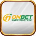 ONBET