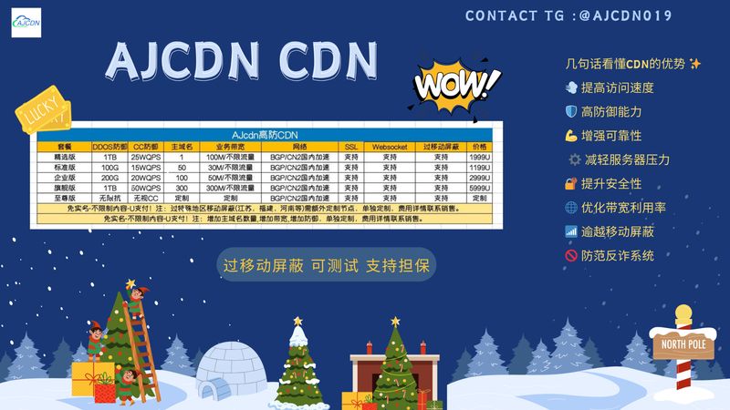 [AJCDN.COM019] AJCDN CONTACT TG: @ajcdn019