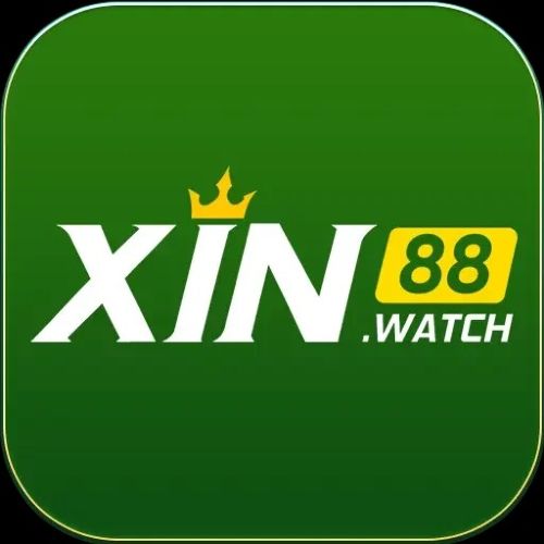 [Xin88 watch] Khám Phá Xin88: Nhà Cái Cá Cược Trực Tuyến Đẳng Cấp Dành ...