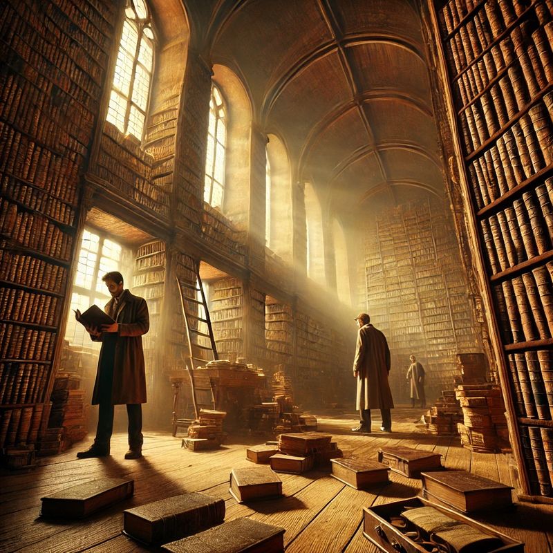 [Prashya Global] ตอนที่ 10: แผนซ้อนแผน ในคืนถัดมา ทีมตำรวจได้เตรียมแผนบุกโกดังริมแม่น้ำตามข้อมูล ...