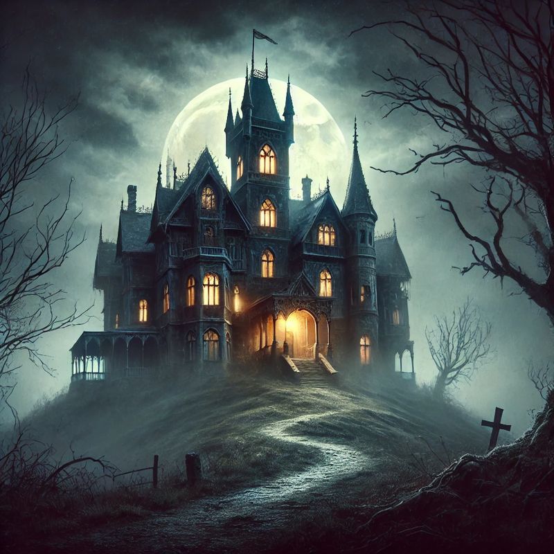 [Prashya Global] ตอนที่ 12: เผชิญหน้ากับ "เงาดำ" หลังจากการสืบสวนและรวบรวมหลักฐานเพิ่มเติม ...