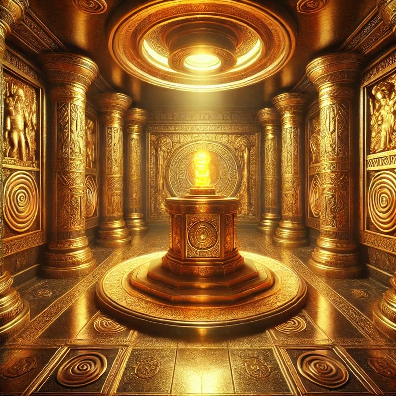 [Prashya Global] ตอนที่ 13: เปิดเผยความจริง หลังจากการตามล่าที่เต็มไปด้วยอันตรายและความไม่แน่นอน ...