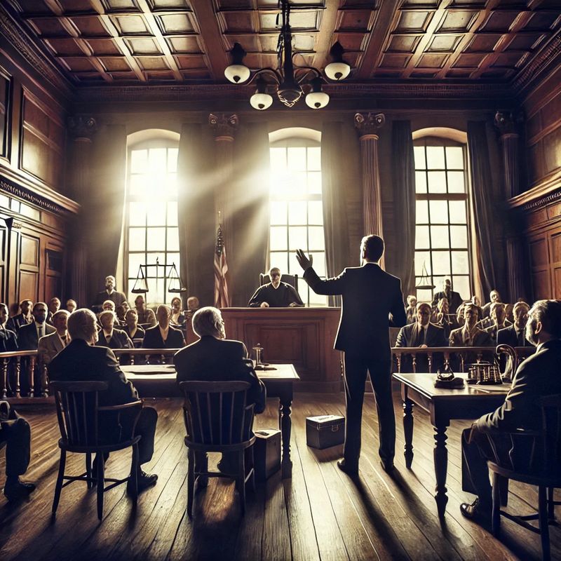 [Prashya Global] ตอนที่ 14: การทรยศที่ไม่คาดคิด หลังจากได้หลักฐานและข้อมูลสำคัญจากการบุกฐาน ...