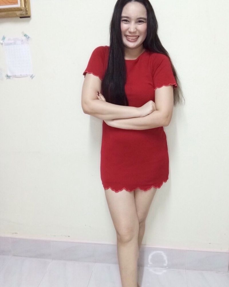 [PwiseCC] Have a nice day on Christmas Day na kaa🎄🎅 ขอให้เป็นวันที่ดี…สุขสันต์วันคริสต์มาสค่าาาา🎄🎅