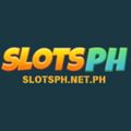 SlotPH