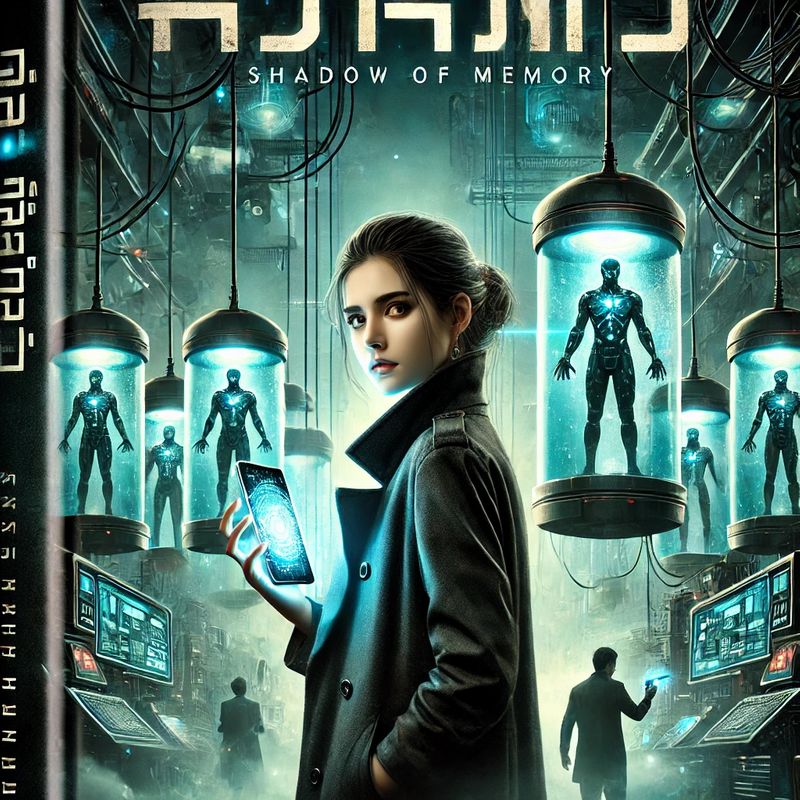 [Prashya Global] ตัวละครหลักและตัวละครสมทบสำหรับนิยายแนวอาชญากรรม/สืบสวนสอบสวน 1 ตัวละครเอก ...