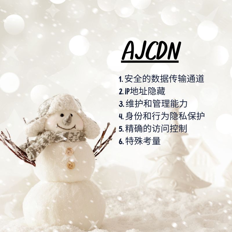 [AJCDN.COM019] Contact TG : @ajcdn019