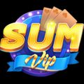 SUMVIP