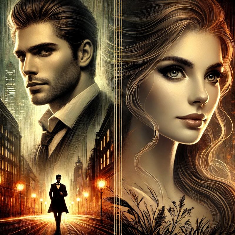 [Prashya Global] ตอนที่ 13: เงาในอดีตที่ไม่อาจหลีกหนี ฉาก: ลุงธรรศตัดสินใจเปิดเผยความจริง ...