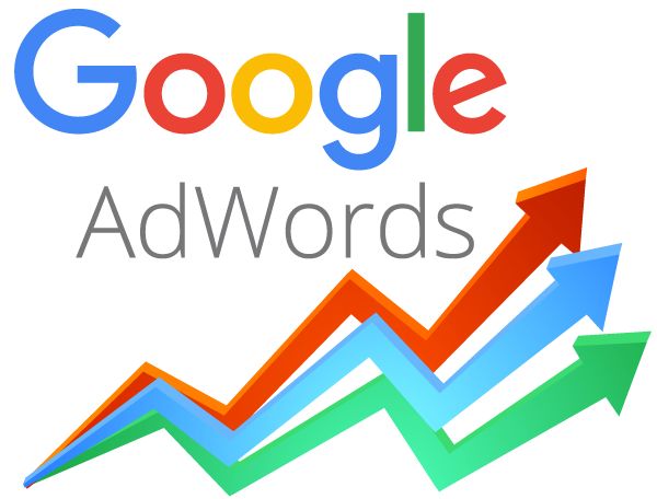 [allconnective.com] มิติใหม่การทำ SEO หลายภาษาเกี่ยวกับการทำ SEO อย่างไร มิติใหม่การทำ SEO หลาย ...