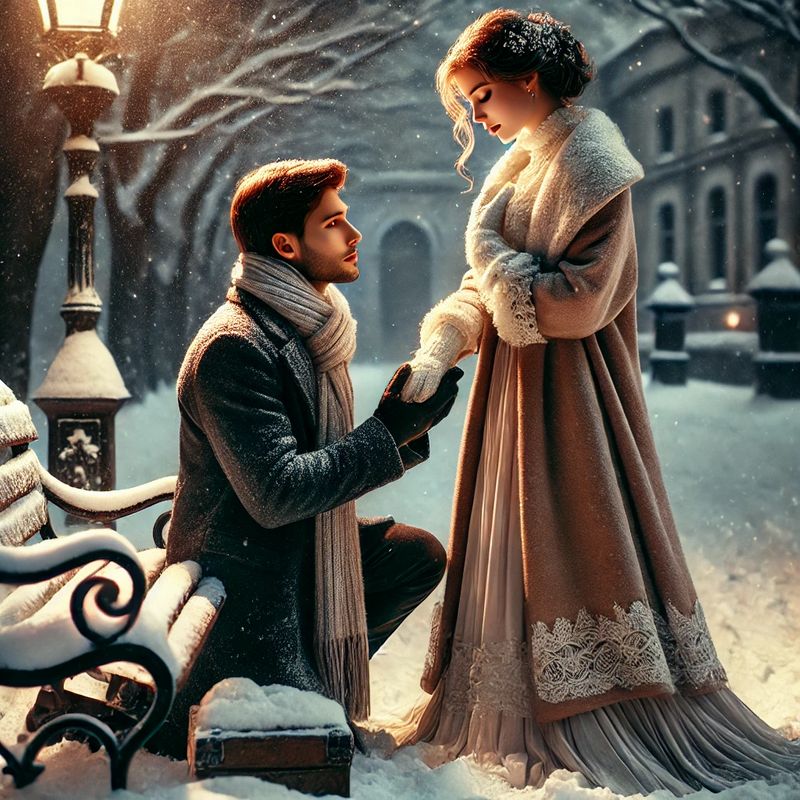 [Prashya Global] ตอนที่ 12: เสียงสะท้อนจากอดีต ฉาก: หลังจากการสนทนาตึงเครียดกับลุง ธรรศและแก้ว ...