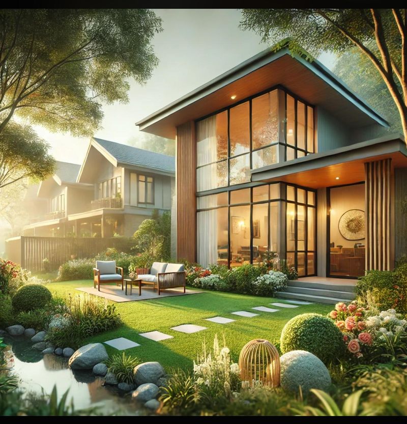 [retire ment home in huahin ] Retirement Homes in Thailand: A Long-Term ...