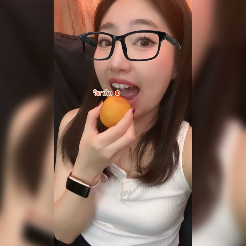 [windasharing] 💕story IG set 34💕 แต่ละวันหลายพันเรื่องไม่เกินจริง ยิ่งโตความรับผิดชอบยิ่งมากขึ้น ...