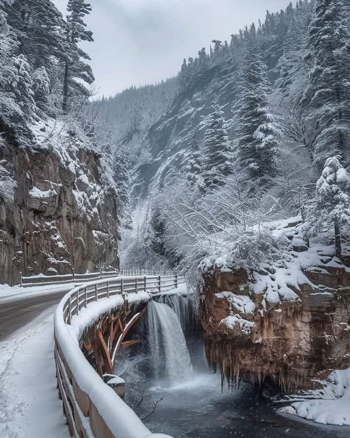 manacbs-bear-creek-falls-experience-the-winter-wonderland-of-bear