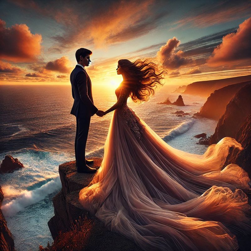 [Prashya Global] ตอนที่ 20: เงื่อนงำสุดท้าย ฉาก: เอกชัยพาธรรศและแก้วเข้าสู่ฐานลับ ซึ่งเขาอ้างว่า ...