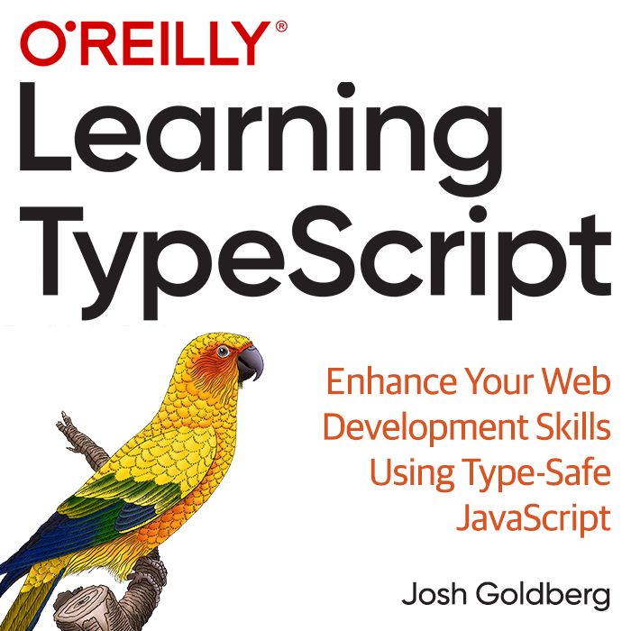 [SW2ET] Typescript Step 3: Callbacks to Async Await 1🔥 แบบฝึกหัดนี้ จะ ...