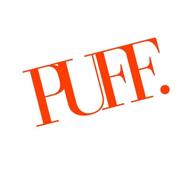 [Puff-onlinemag.com] น้องๆถามว่า "เราจำเป็นต้องแต่งตัวตามคอลเลชั่น ...