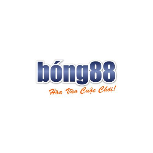 [Bong88] Bong88