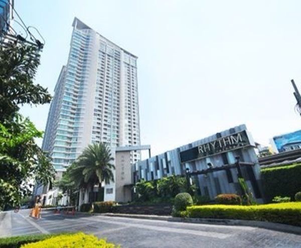 [ขาย ให้เช่าบ้าน ลงประกาศ ที่ดิน คอนโด อาคารพาณิชย์] ขาย/ให้เช่า คอนโด ...