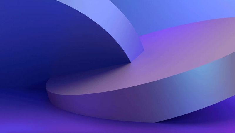 [MSC] MSC ขอเรียนเชิญท่านเข้าร่วมงานสัมมนา Adobe x Apple "Inspire ...