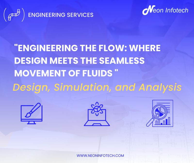 [Irene] Exploring the intersection of innovation and fluid dynamics to redefine efficiency in ...