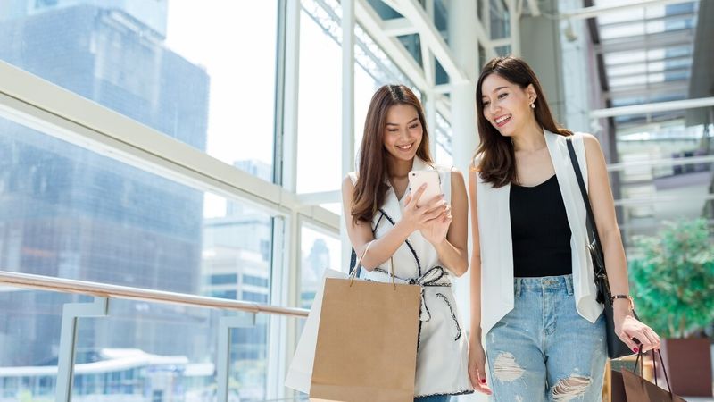 [Birth Note Thailand] BN Echo : เปลี่ยนโฉมการมีส่วนร่วมกับลูกค้าและกลยุทธ์ทางการตลาด ในยุค ...