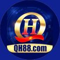 QH88