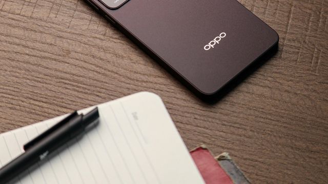 [Shoper Gamer] PDPC ร่วมกับ กสทช. และ สกมช. กดดัน OPPO และ realme โดย