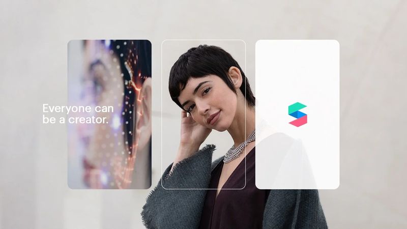 [Shoper Gamer] Meta เตรียมลบฟิลเตอร์เอฟเฟกต์ AR ที่สร้างโดยคนนอกออกจาก IG โดย