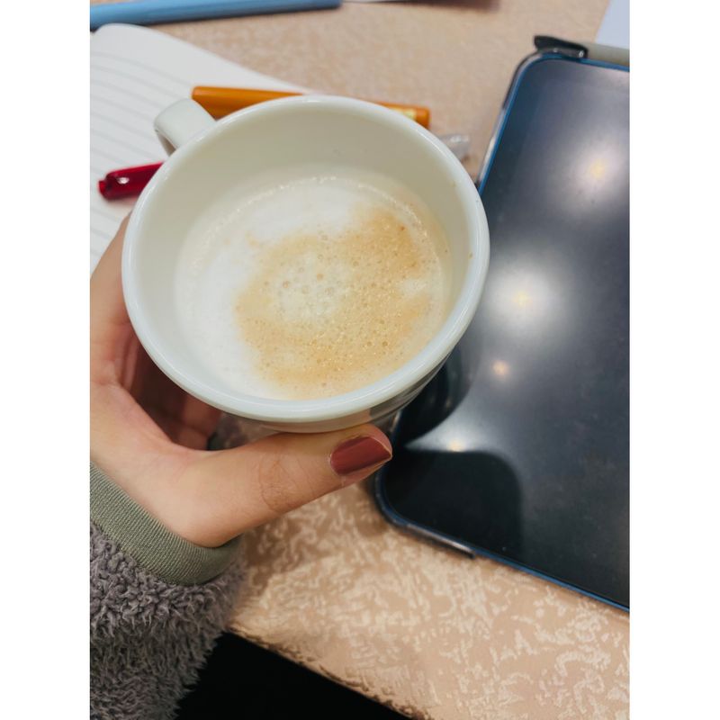 [windasharing] 🍀story set 35🕊️ ชีวิตคือการเดินทางกับความแน่นอนและไม่แน่นอน ตลอดเส้นทางกับทุก ...