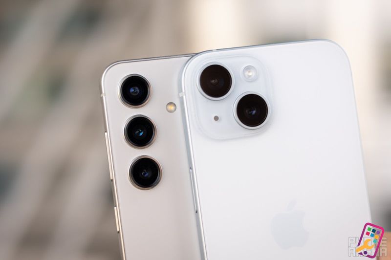 [Dũng HanoiMobile] Chia sẻ những kiến thức sớm nhất mới nhất về điện thoại Dũng HanoiMobile ...