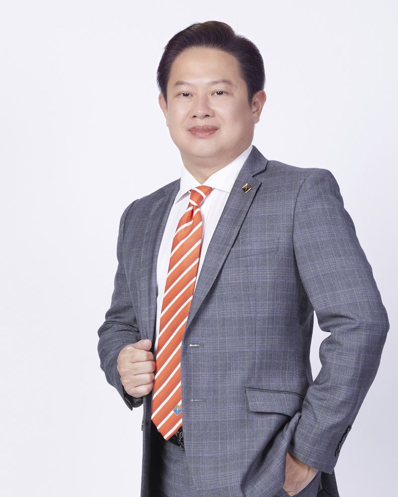 [CHANHEintomagazing] คปภ. เปิดตัวคู่มือการทำประกันภัยความเสี่ยงภัย ...