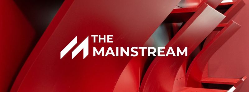 The Mainstream | พอดแคสต์