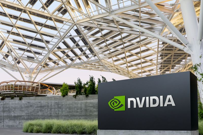 [ณัฐมาคุย] Nvidia ตอนที่ 9 หลังจากที่ทั้งสามลาออกมาแล้ว พอในวงการได้ยิน ...