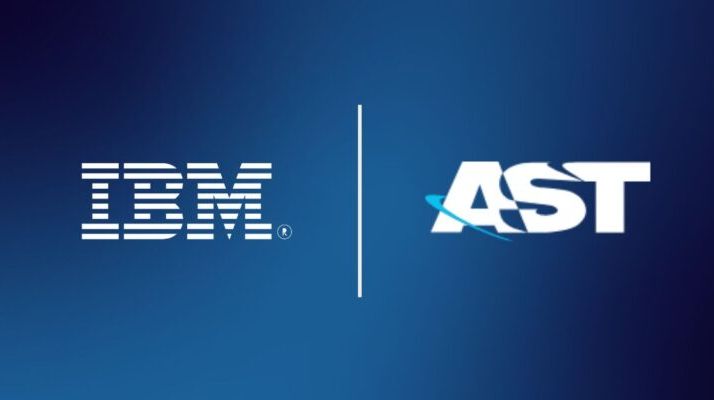[TechTalkThai] IBM เตรียมเข้าซื้อกิจการ AST เสริมแกร่งผู้เชี่ยวชาญ ...