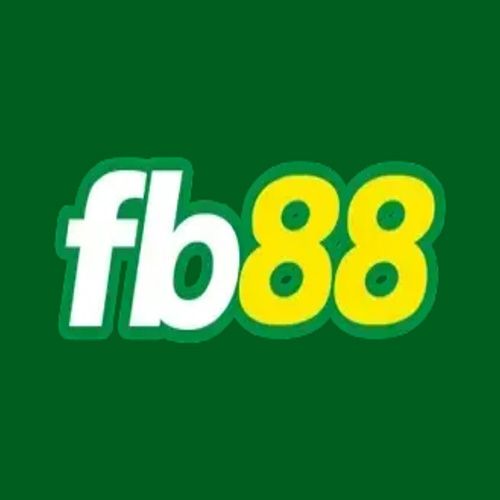 [fb88] fb88 – Link Truy Cập Nhà Cái fb88.Com | Nạp Đầu +188K https ...