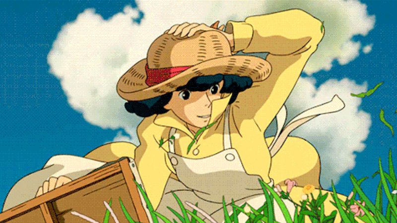 [ajcdn009] 国内免备案爆款产品 16C16G 50M 300G 2188U/月