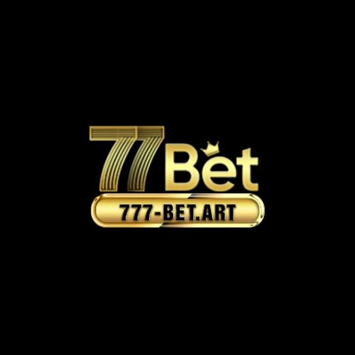 [77bet] https://www.deviantart.com/777betart/about https://linktr.ee/777betart https://next ...